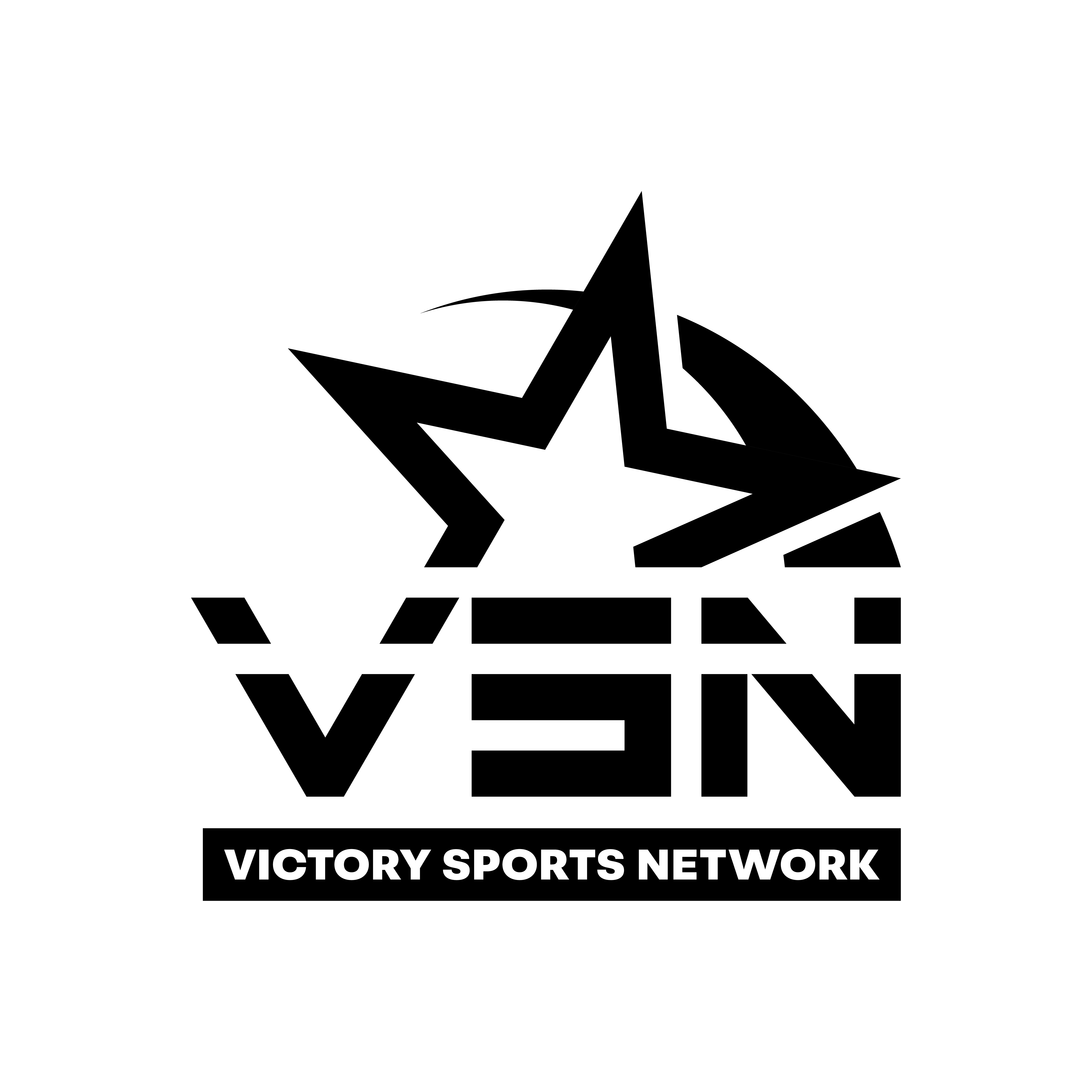 Victory Sports Logo Victory Logo Vector Art, Icons, And Graphics For