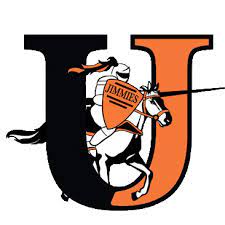 NAIA Football: University of Jamestown Jimmies - Victory Sports Network