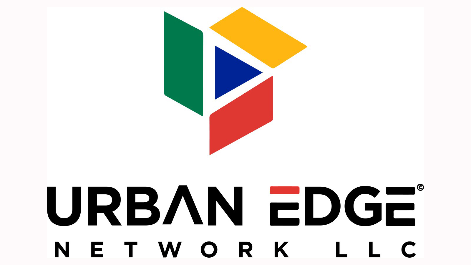 NAIA Announces Broadcast Agreement with Urban Edge Network for Free Streaming of NAIA ...