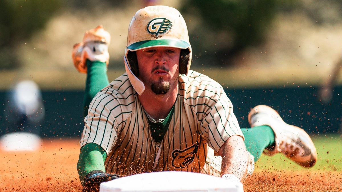 2025 NAIA Baseball GoRout Coaches’ Top 25 – FINAL (April 30) - Victory ...