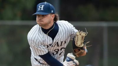 NAIA Baseball National Championship preview for 2025 - Victory Sports ...